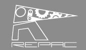 REPAC